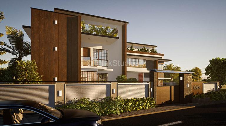 Think Studios – Think Design Create