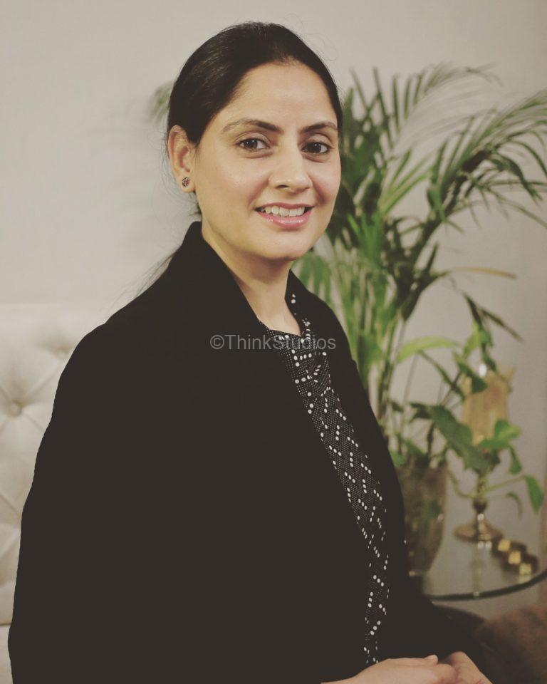 About Us – Think Studios